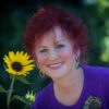 Elizabeth Summers - Esoteric Numerologist and Medium